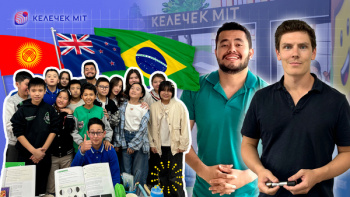 Компания Forester приглашает на работу профессиональные кадры